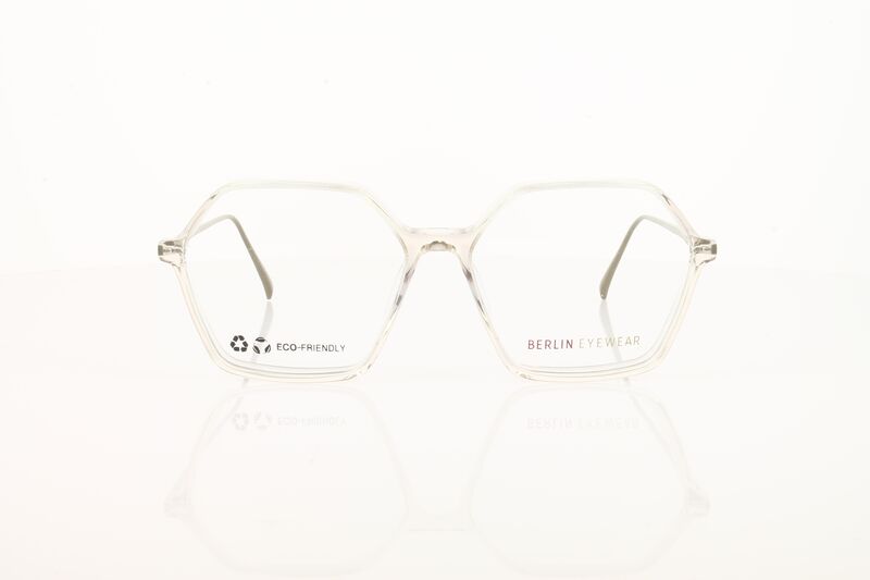 Berlin Eyewear BERE 726-5H | Hartlauer