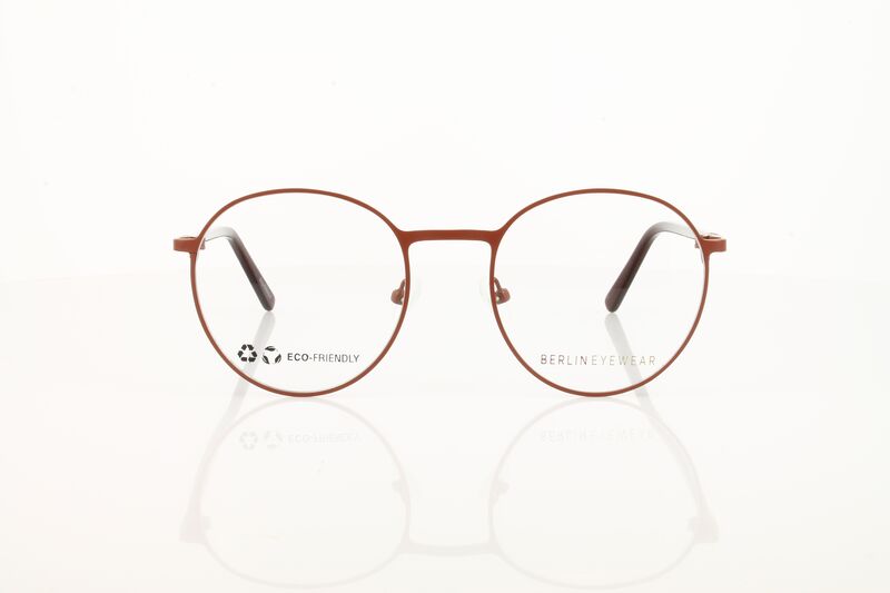 Berlin Eyewear BERE 241-1H | Hartlauer