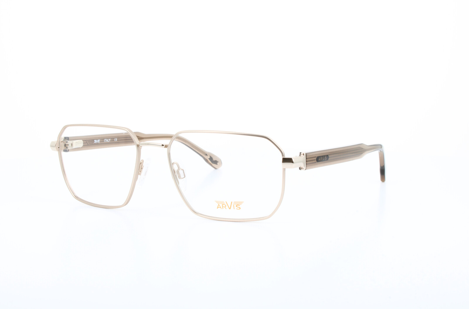 Arvis 176 C3 | Hartlauer