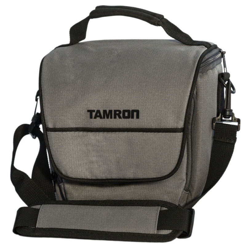 Tamron C1504 Zoom Colt Tasche | Hartlauer