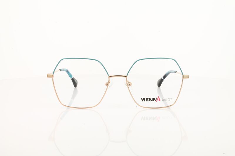 Vienna Design UN 806-02H | Hartlauer