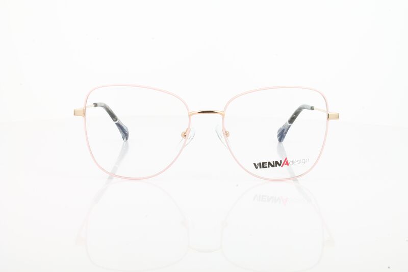 Vienna Design UN 807-02H | Hartlauer