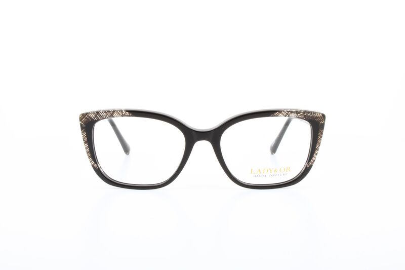 Ladyor LD079 C1 | Hartlauer