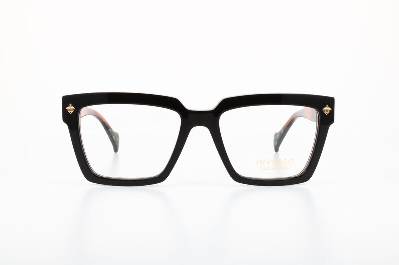 Coco Song Inverso 804 C1 | Hartlauer