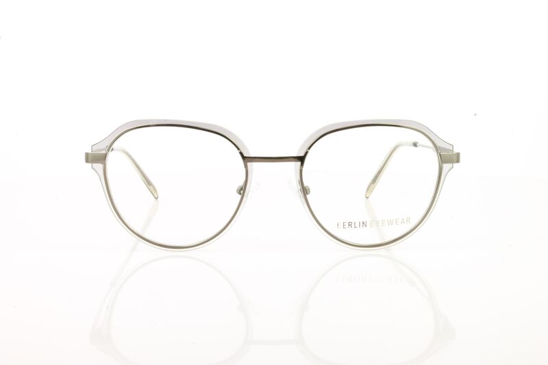 Berlin Eyewear BERE 190-1H | Hartlauer