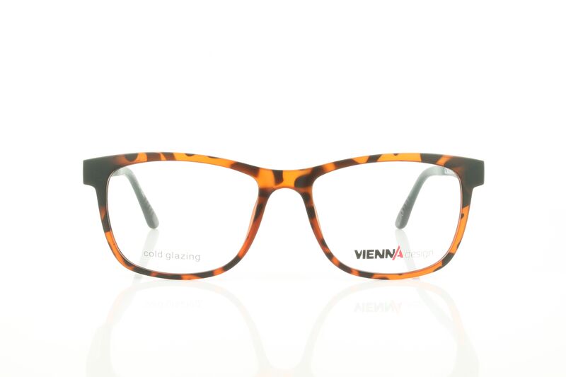 Vienna Design UN 764-01H Clip | Hartlauer