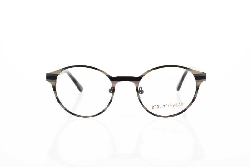 Berlin Eyewear BERE 122-1 | Hartlauer