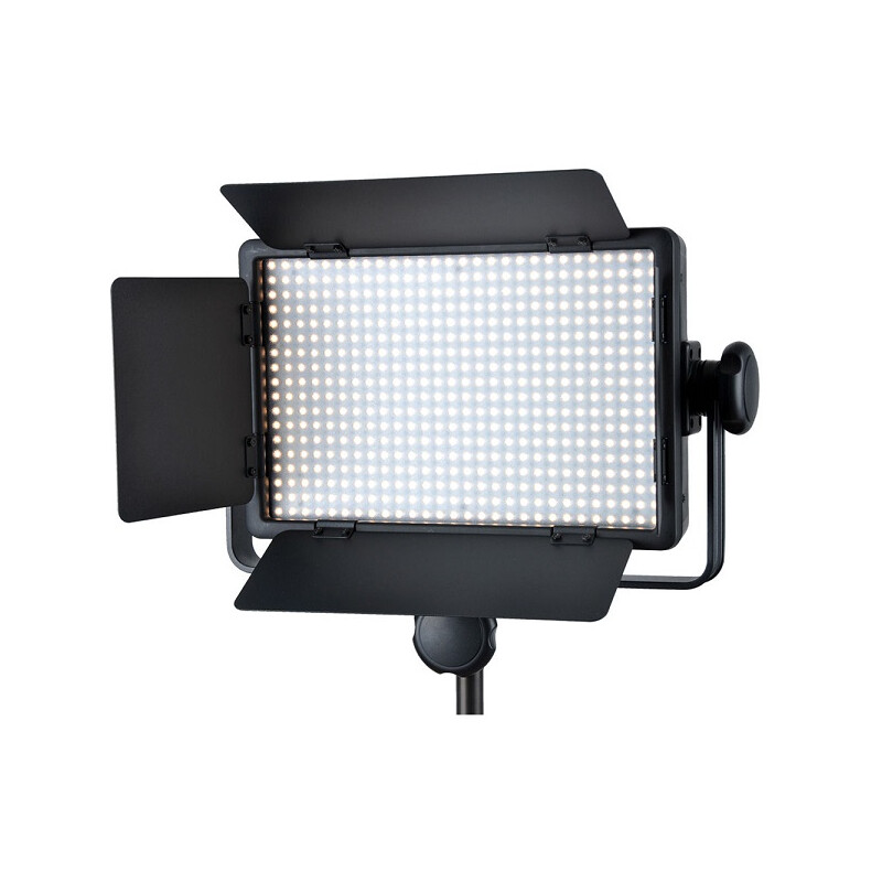 Godox LED 500C Video Light | Hartlauer