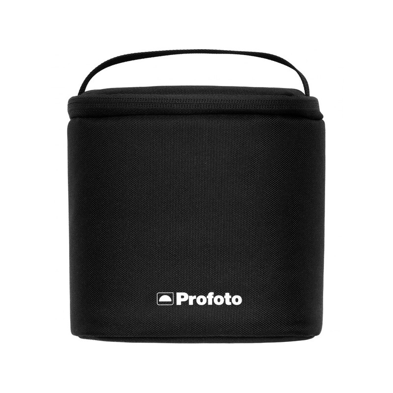 Profoto Case A2 | Hartlauer
