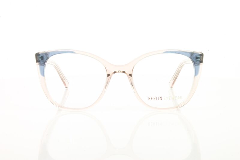 Berlin Eyewear BERE 650-4H | Hartlauer