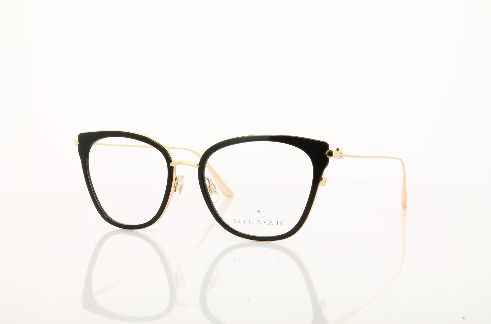 Mila ZB MZ203 V01 | Hartlauer