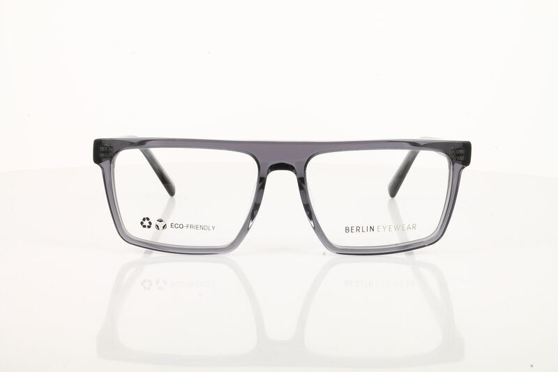 BERLIN EYEWEAR BERE 756-3H | Hartlauer