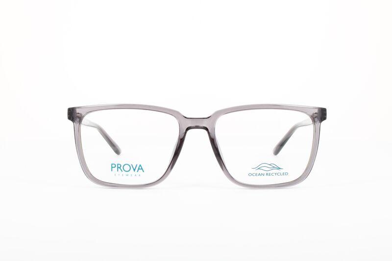 Prova Ocean 193-003 grey | Hartlauer