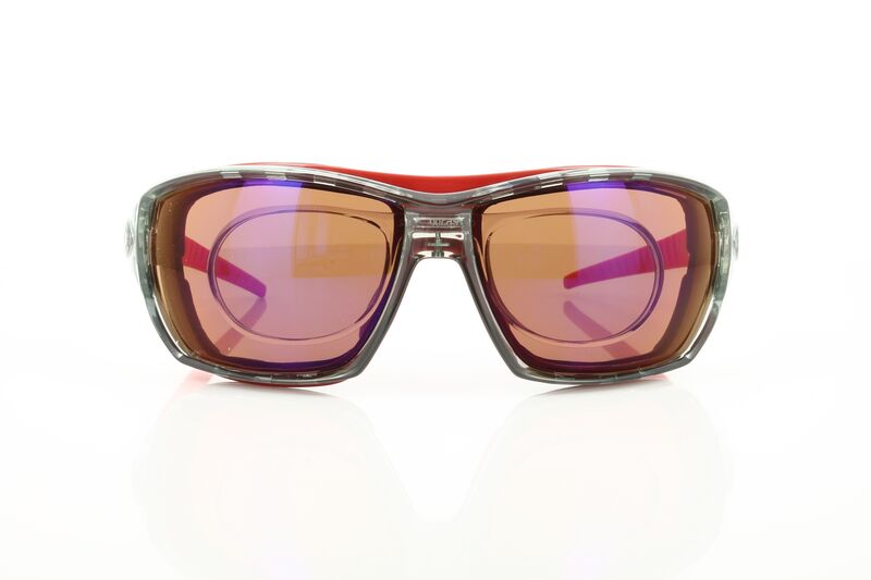 JILL SPORT 108-003 C | Hartlauer