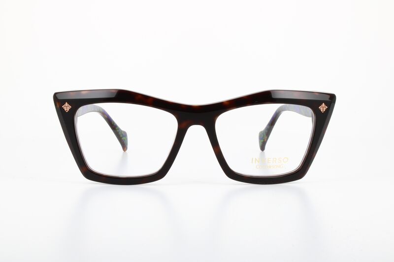 Coco Song Inverso 806 C1 | Hartlauer