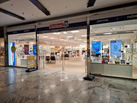 Hartlauer Wien, Hietzing | Foto, Handy, Optik & Hörgeräte