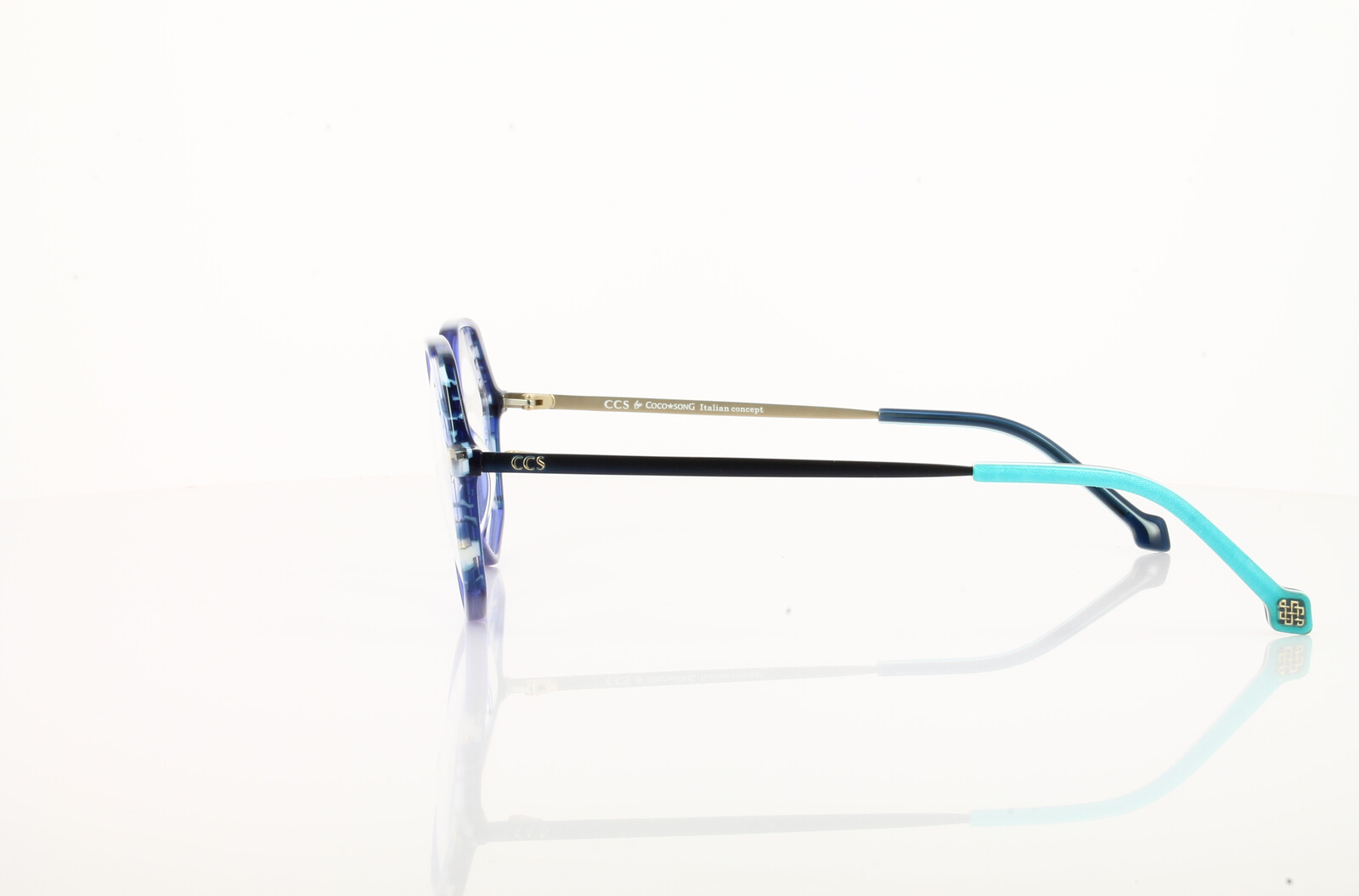 Coco Song CCS 160 C3 | Hartlauer