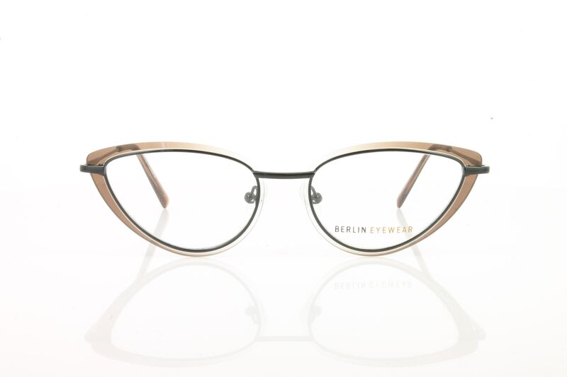 Berlin Eyewear BERE 213-4H | Hartlauer