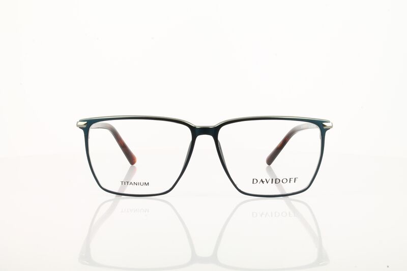 Davidoff DAT106-03H | Hartlauer