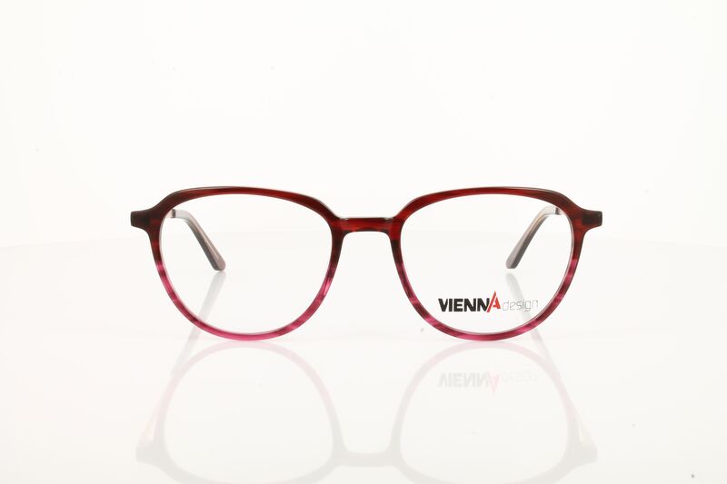 Vienna Design UN 792-01H | Hartlauer