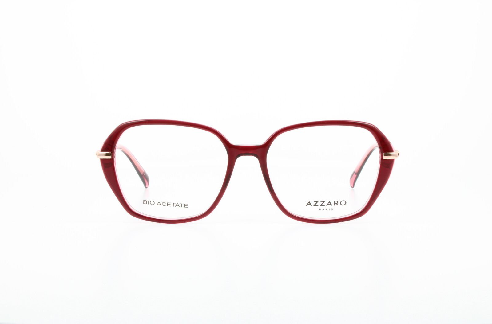 Azzaro 30394 C02 | Hartlauer