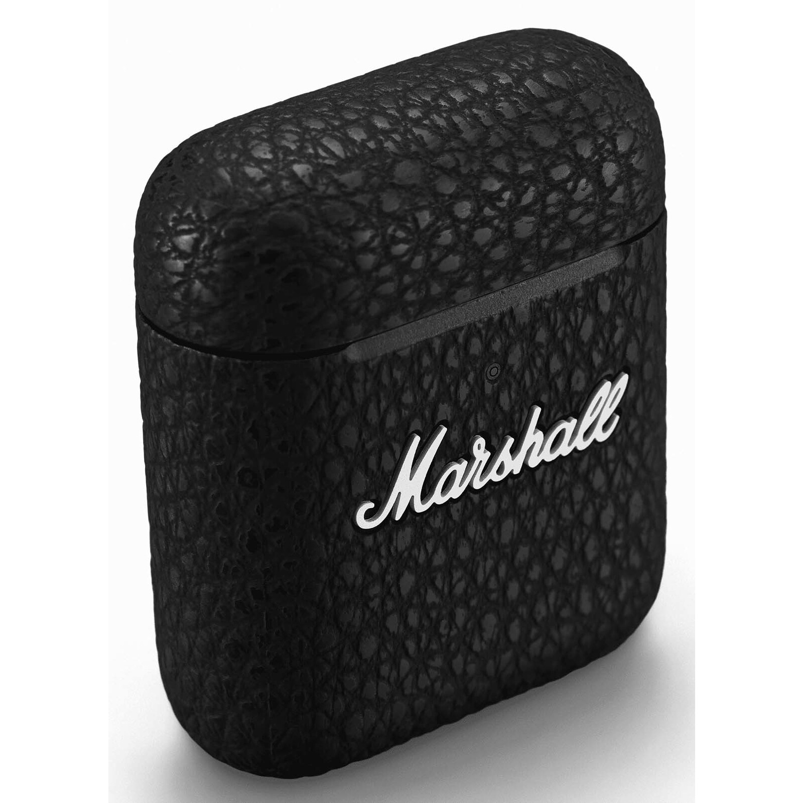 Marshall Minor III True Wireless Kopfhörer TRW | Hartlauer