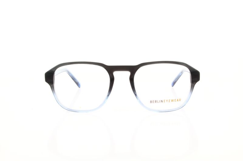Berlin Eyewear BERE 666-3H | Hartlauer