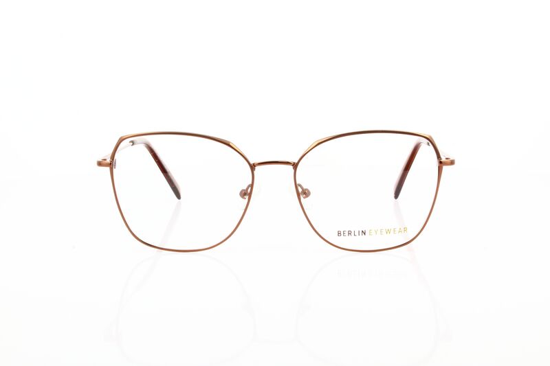 Berlin Eyewear BERE 187-5H | Hartlauer