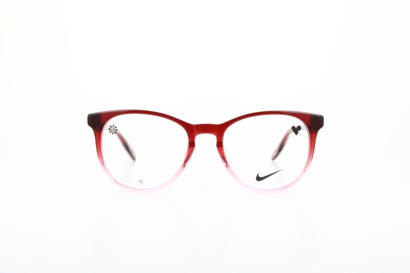 NIKE 5057 614 | Hartlauer