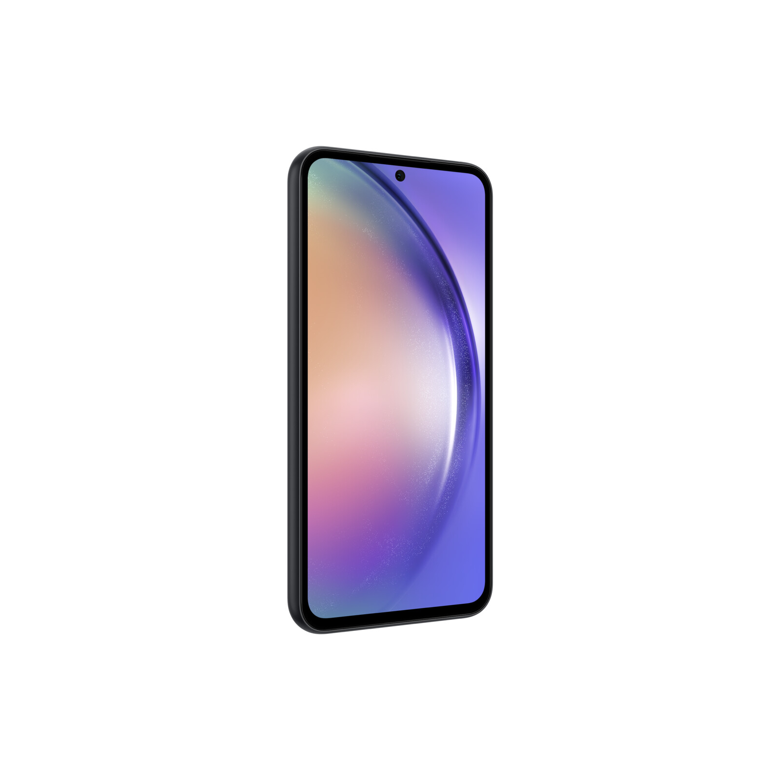 Samsung Galaxy A54 128GB 5G awesome graphite Dual-SIM | Hartlauer