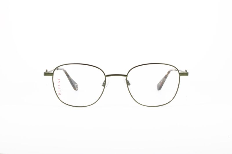 Replay RY280 V03 | Hartlauer