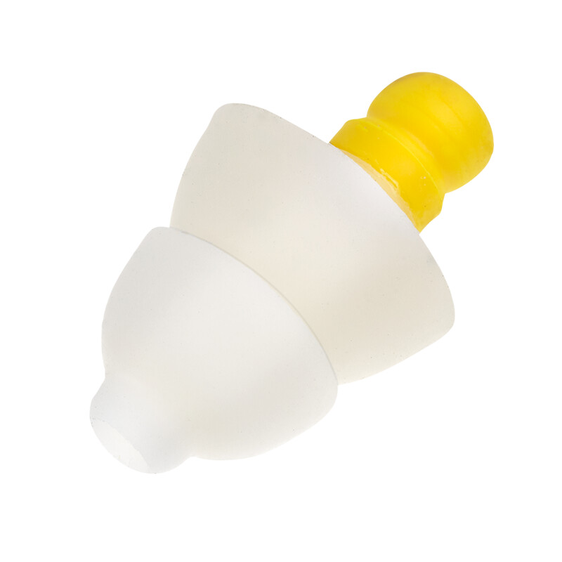 Alpine Fly Fit | Hartlauer