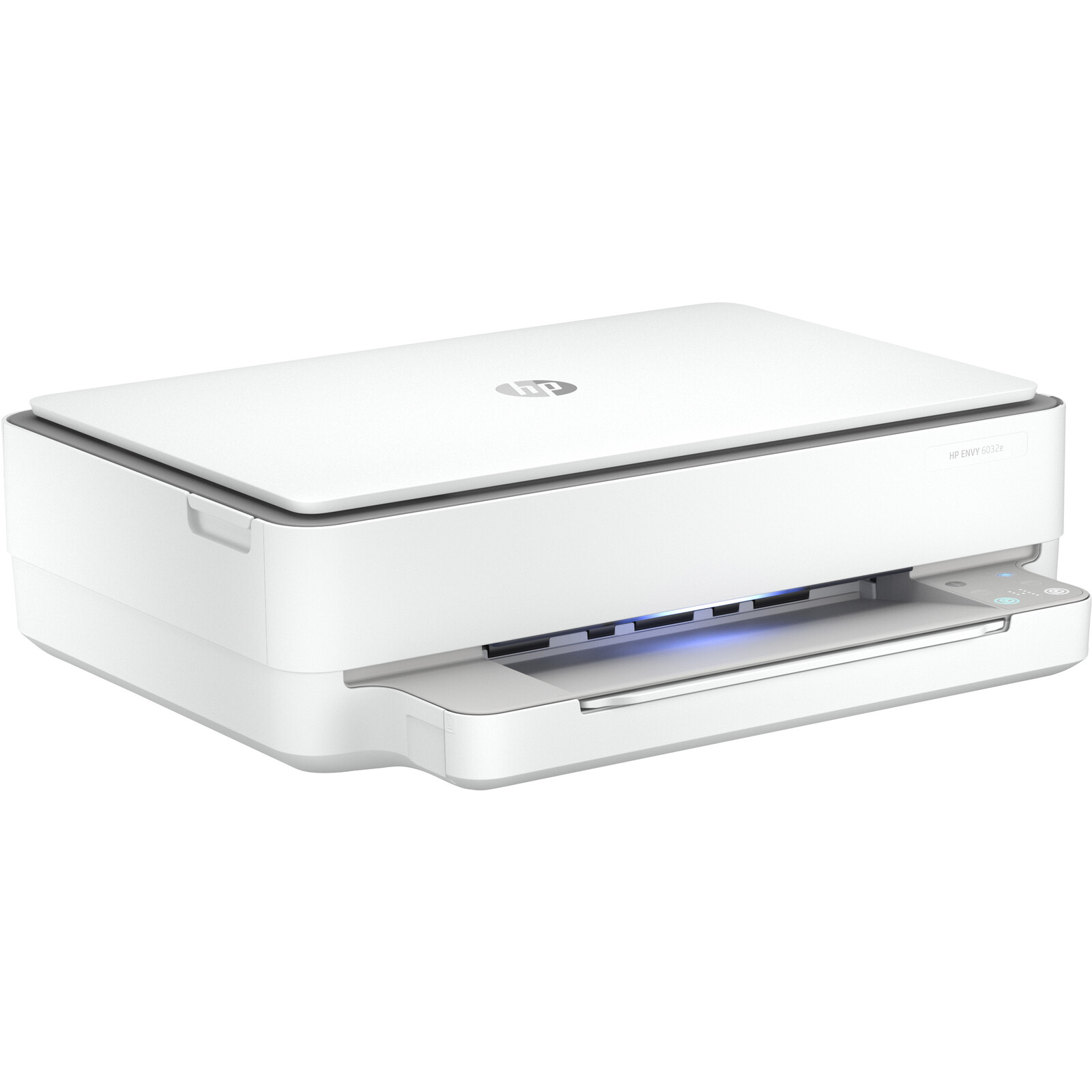 HP Envy 6032e All In One Drucker | Hartlauer