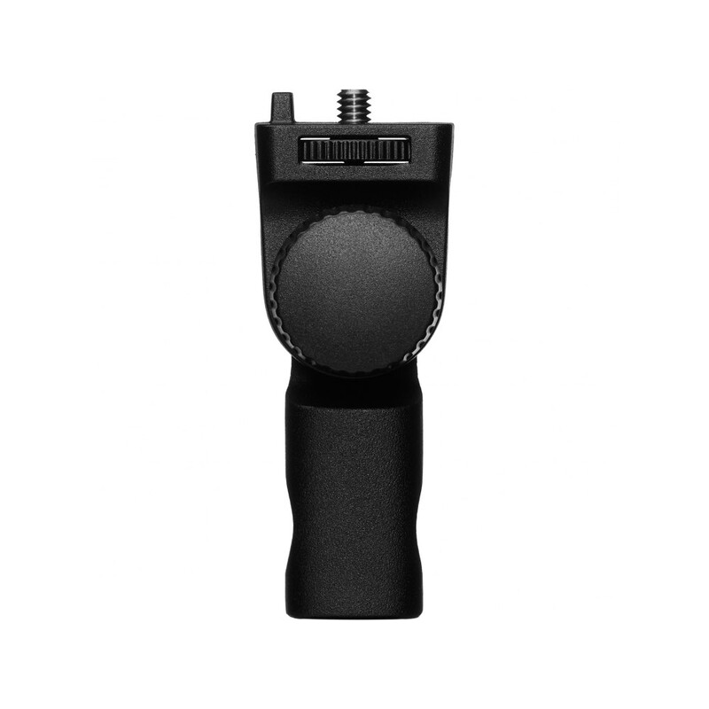 Profoto Clic Stand Adapter A2 | Hartlauer