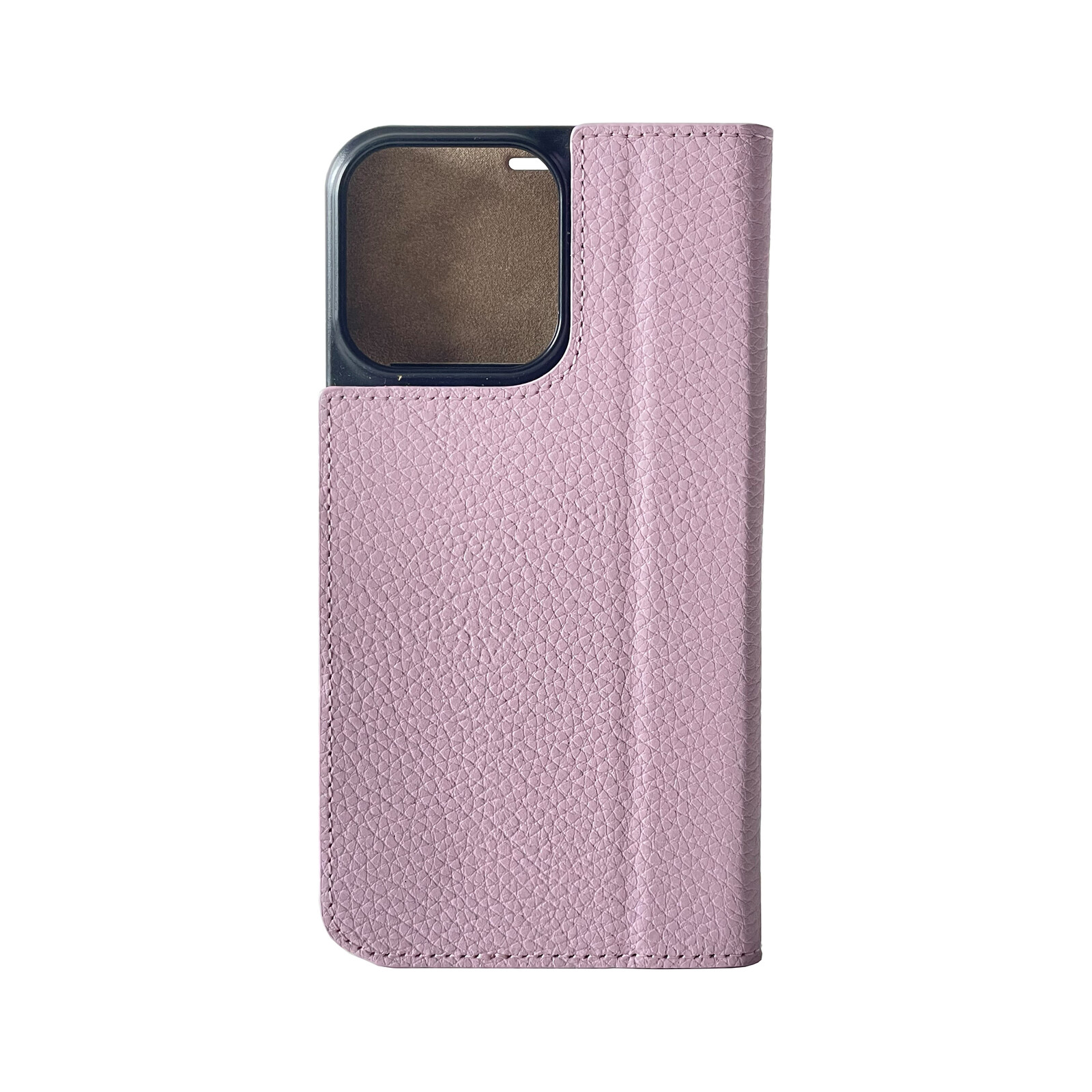 Galeli Book Case MARC Apple iPhone 14 Pro Max rose | Hartlauer
