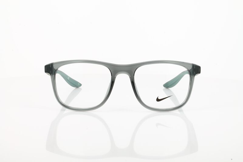 NIKE 7037 034 | Hartlauer