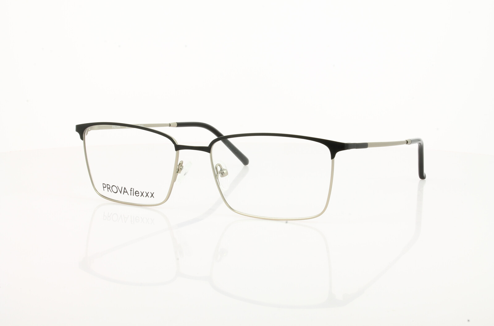 Prova Flex PF 148-1 | Hartlauer