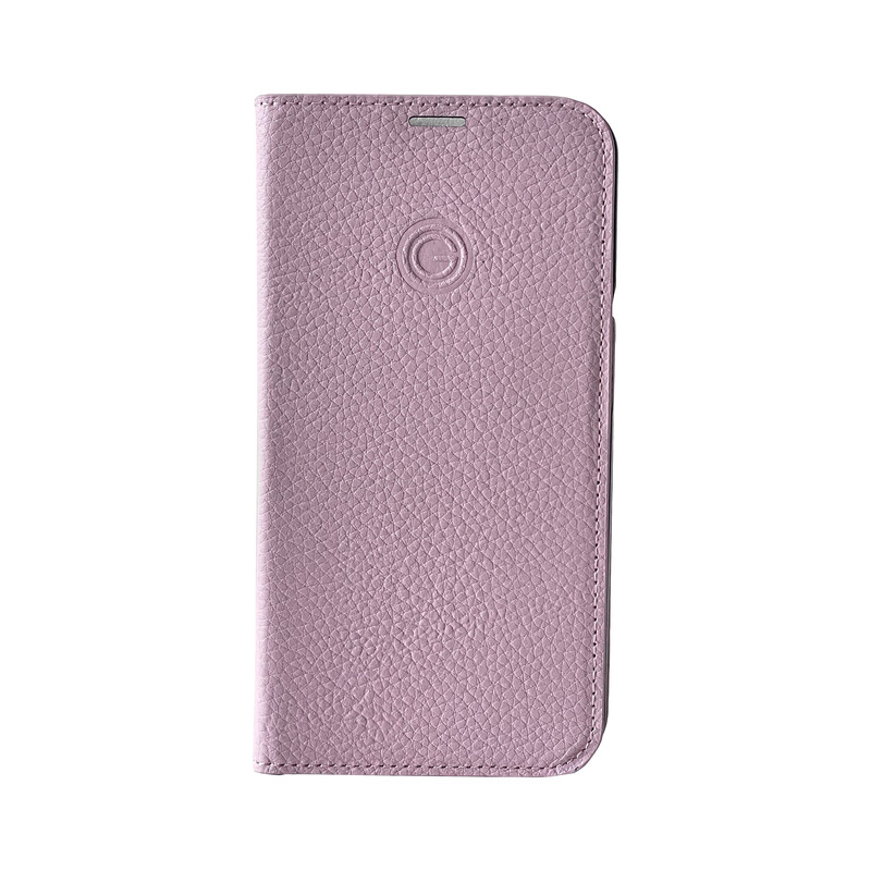 Galeli Book Case MARC Apple iPhone 14 Pro rose | Hartlauer