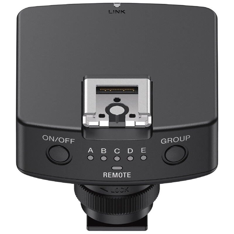 Sony FA-WRR1 Funk Receiver | Hartlauer