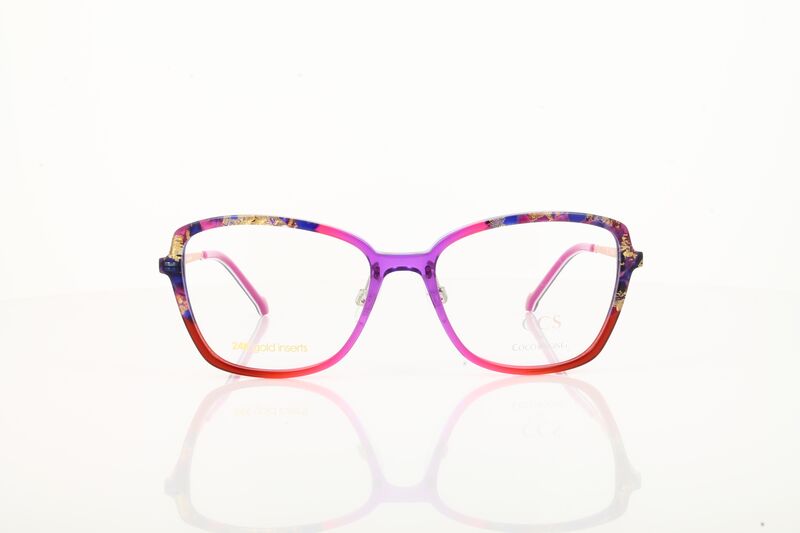 Coco Song CCS 159 C2 | Hartlauer