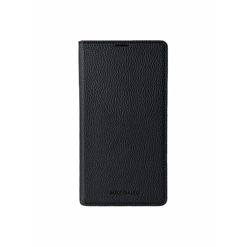 Galeli Book Case MICK HMD Pulse, Pulse Plus, Pulse Pro | Hartlauer