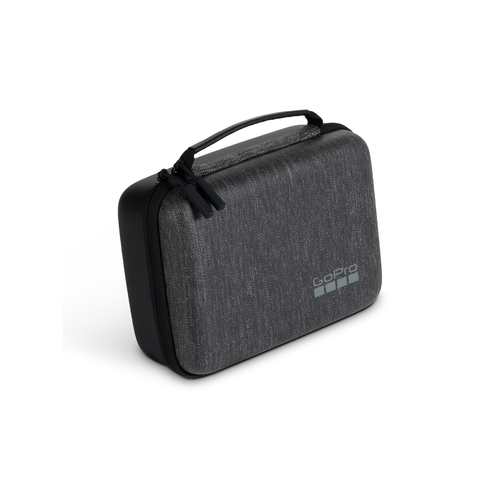 GoPro Casey Semi Hard Camera Case | Hartlauer