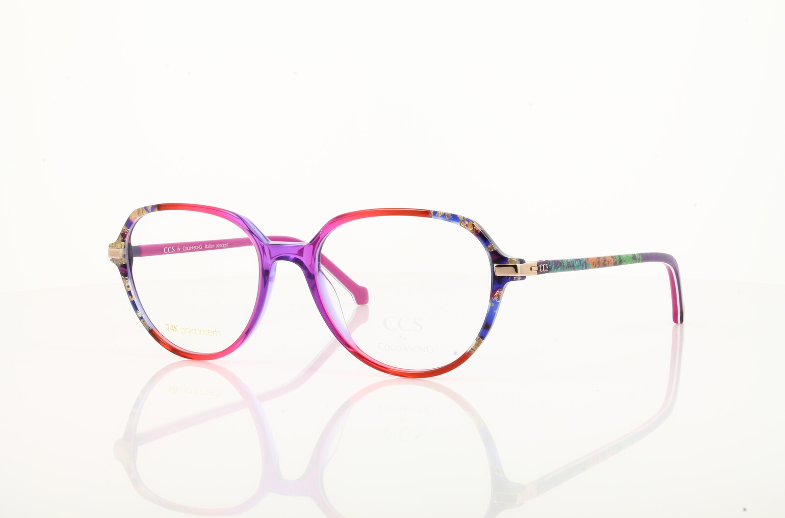 Coco Song CCS 167 C2 | Hartlauer