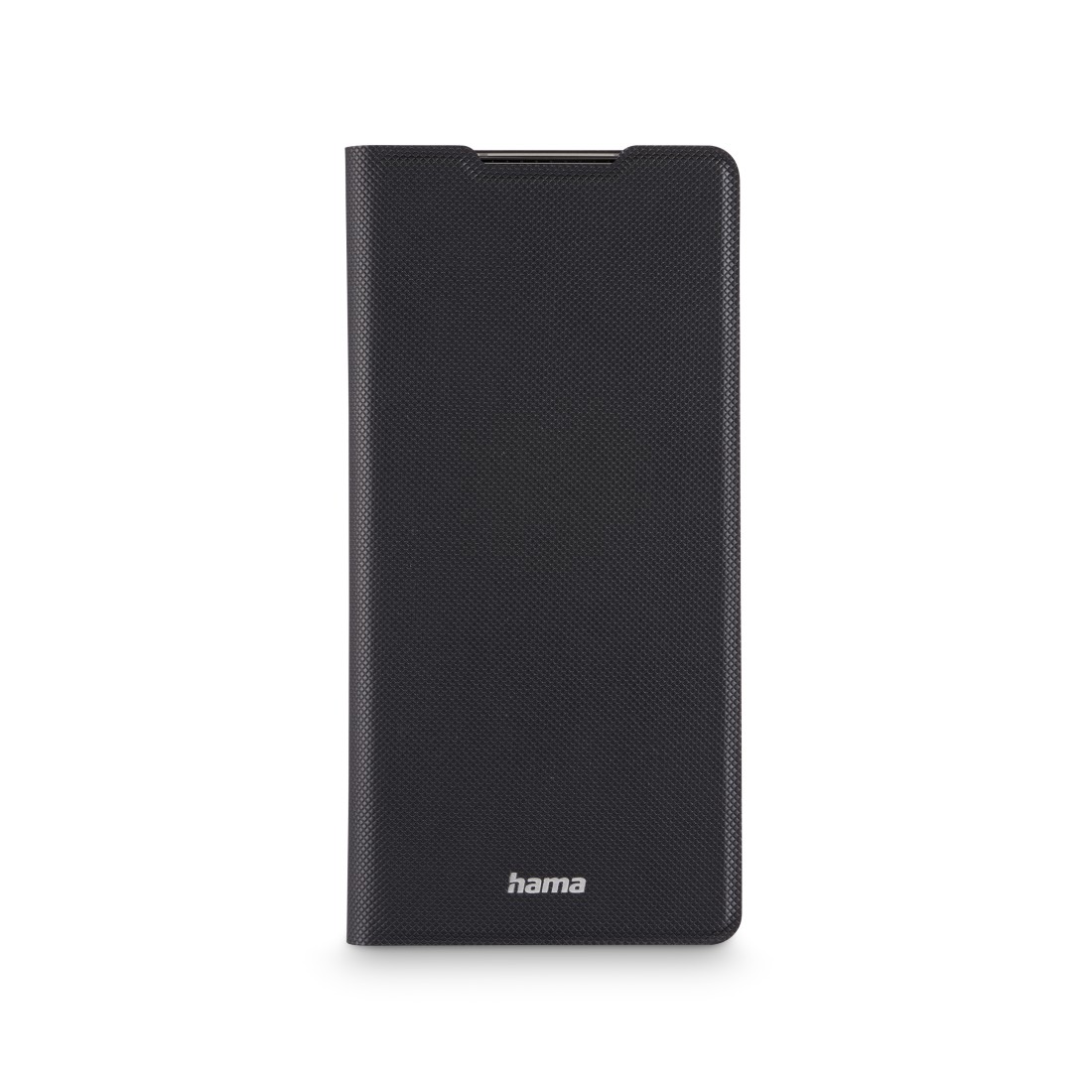 Hama Booklet Slim Pro Pixel 6a schwarz | Hartlauer