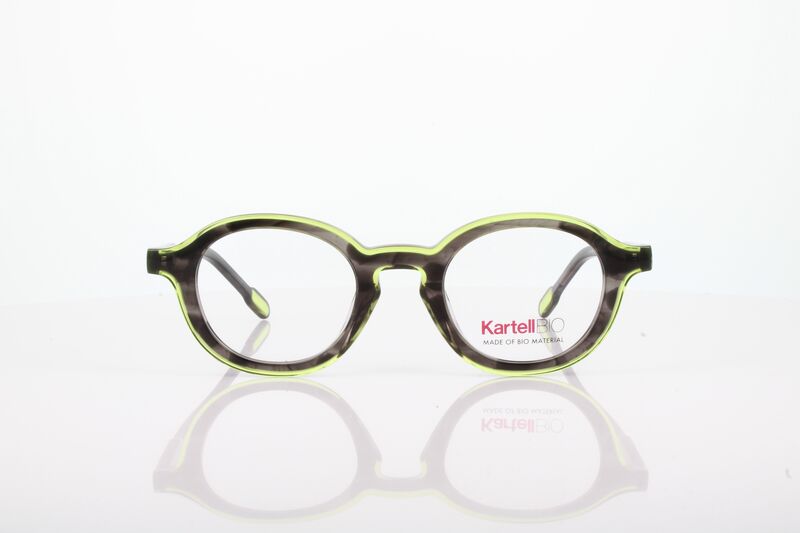 Kartell KL 022 V02 | Hartlauer