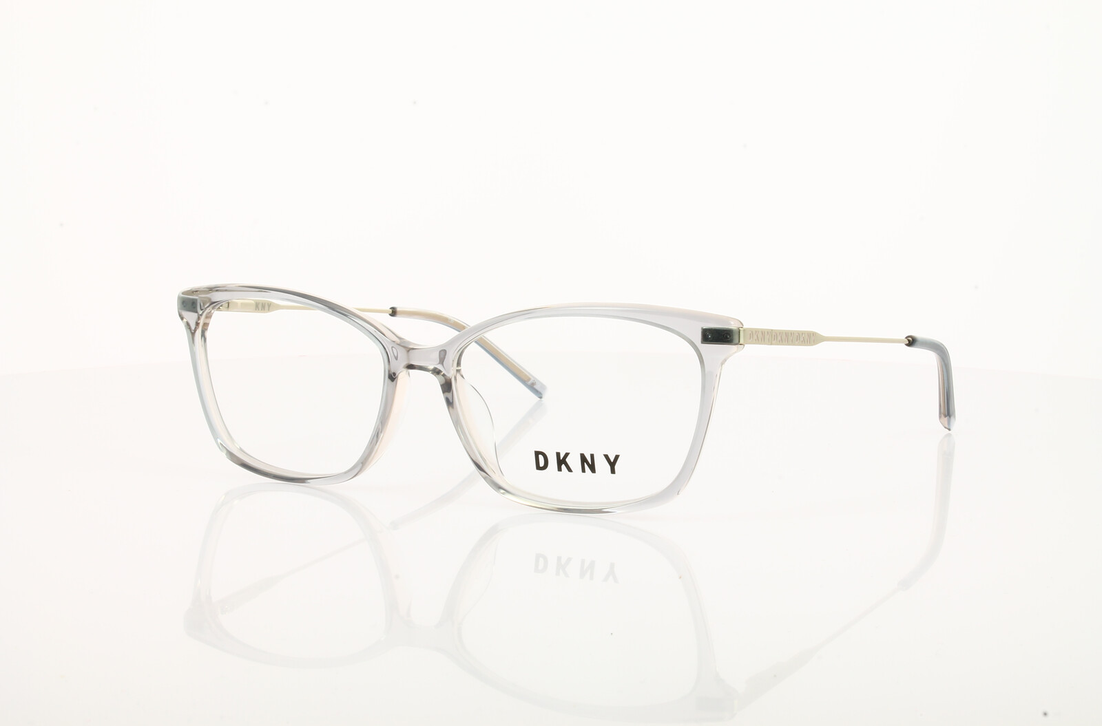 DKNY DK 7006 120 | Hartlauer