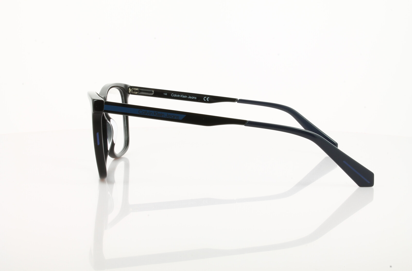 Calvin Klein Jeans CKJ 21633 001 | Hartlauer