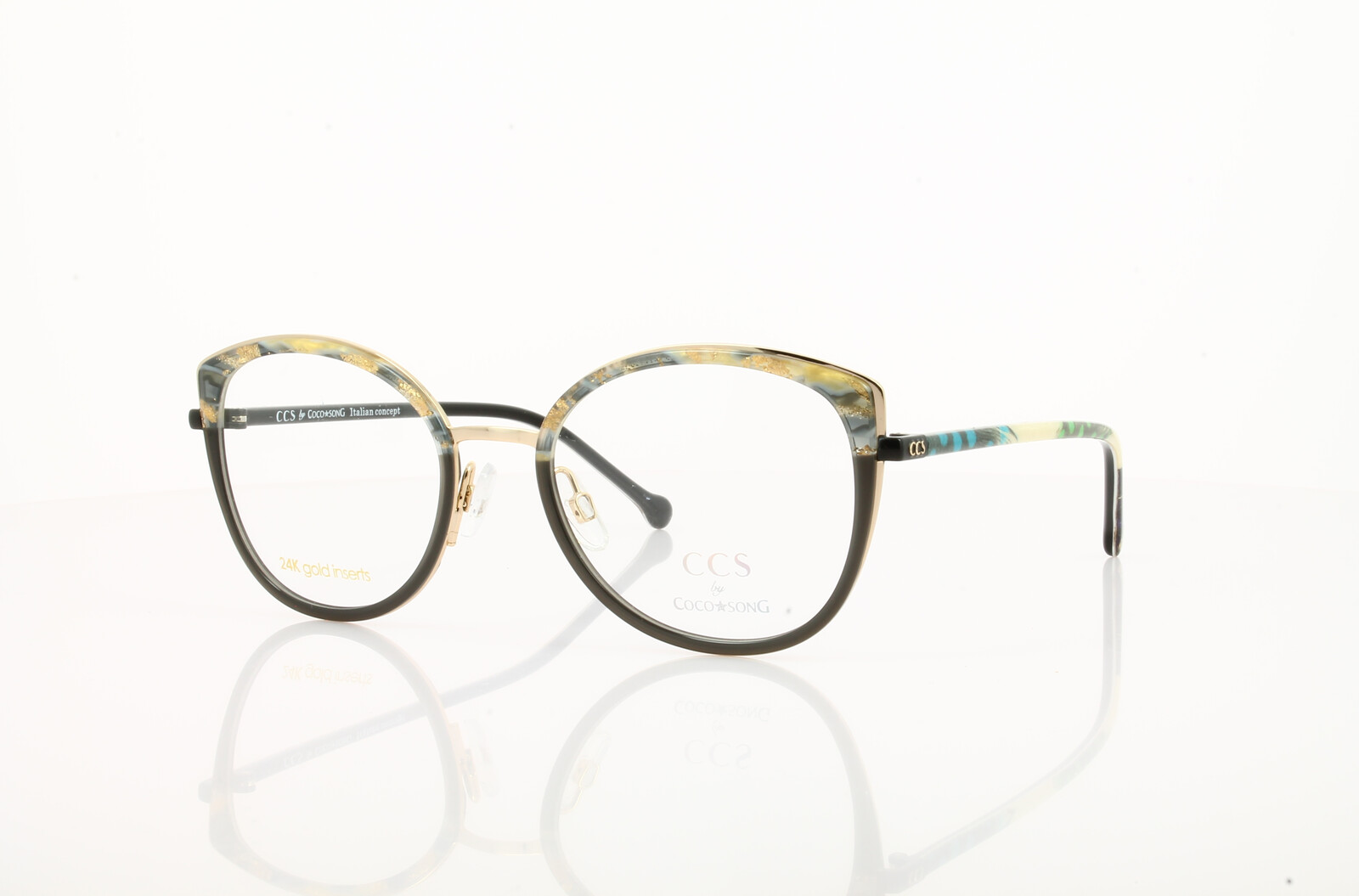 Coco Song CCS 171 C2 | Hartlauer