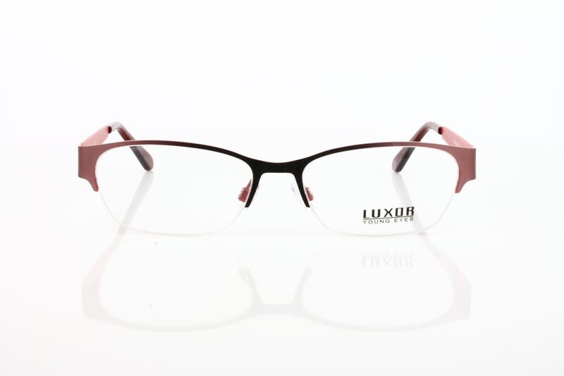 Luxor 264 C2 | Hartlauer