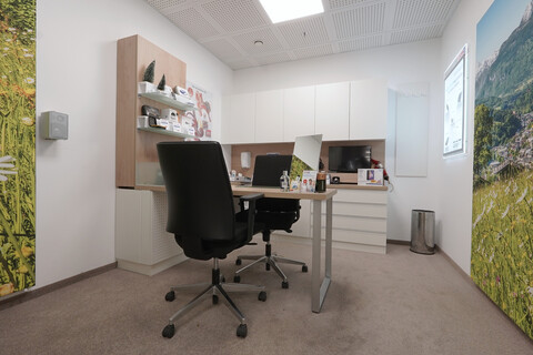 Hartlauer Wien,Währing | Foto, Handy, Optik & Hörgeräte